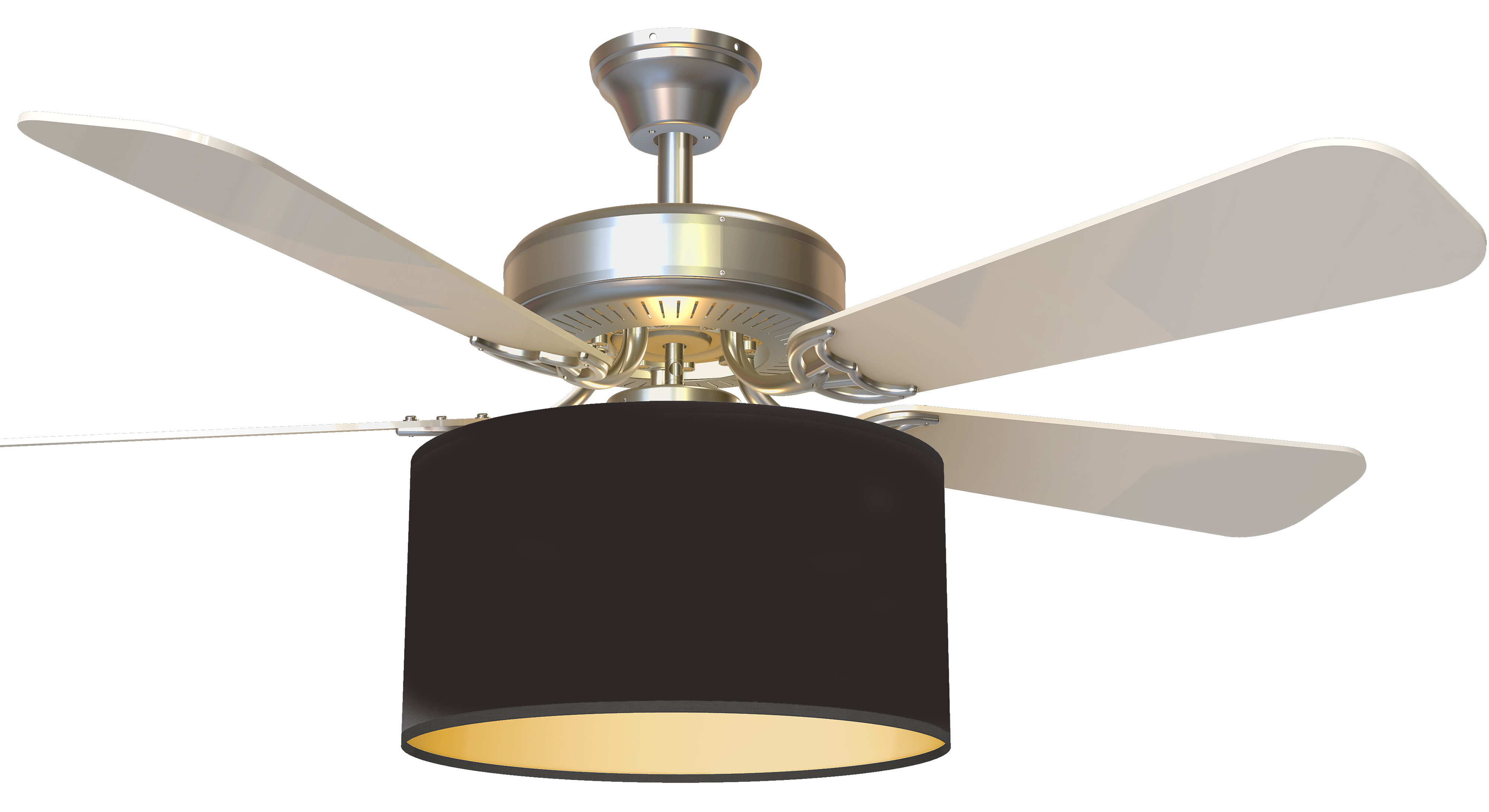 Fantastic Ceiling Fan Shade Bundle. BONUS a Light Diffuser. $40 Value ...