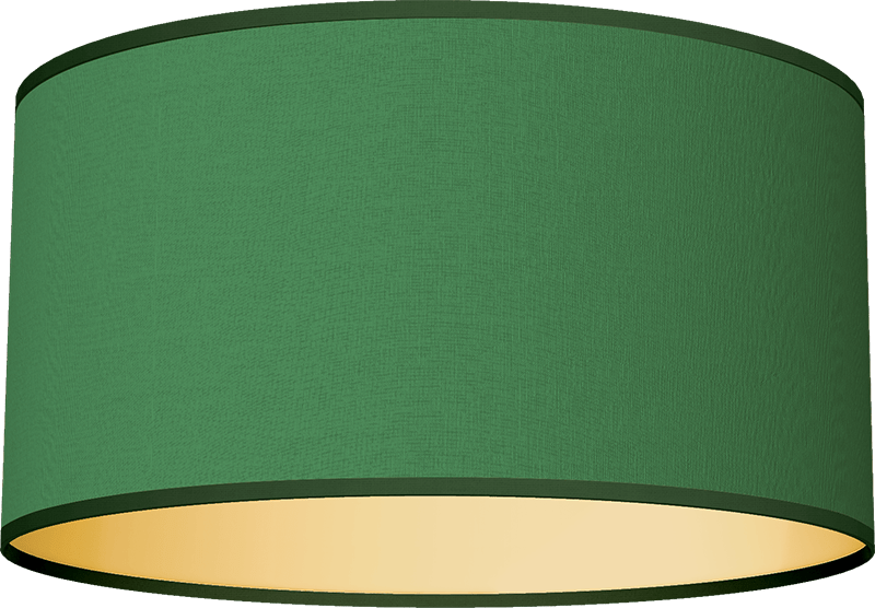 Fantastic Bundle Ceiling Fan Clips & Shade - Fantastic Shade Clips